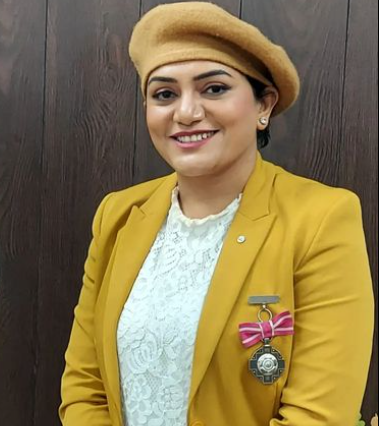 Home [www.womenadventurenetwork.com]